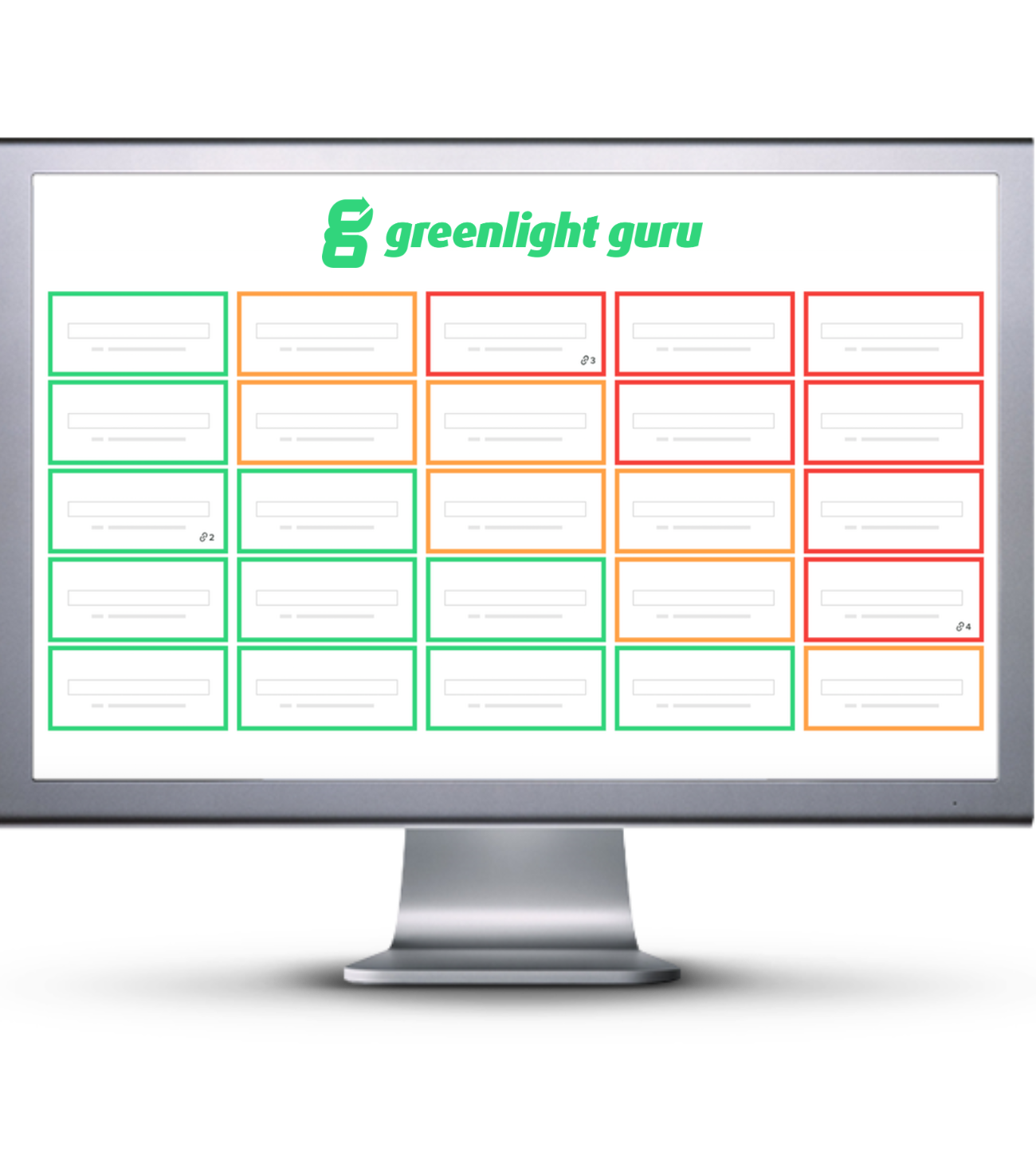 CAPA Process - Step-by-Step Instructions [Infographic]